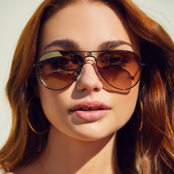 Diff Eyewear | Accessories | Avengers Diff Eyewear Sunglasses | Poshmark